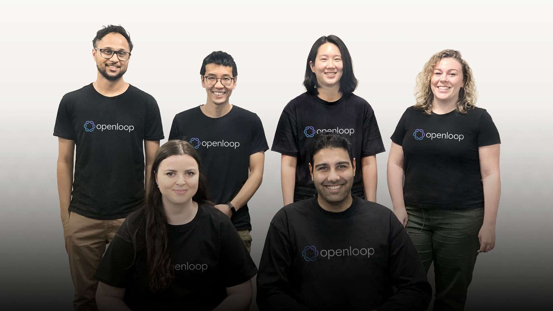 Careers | OpenLoop