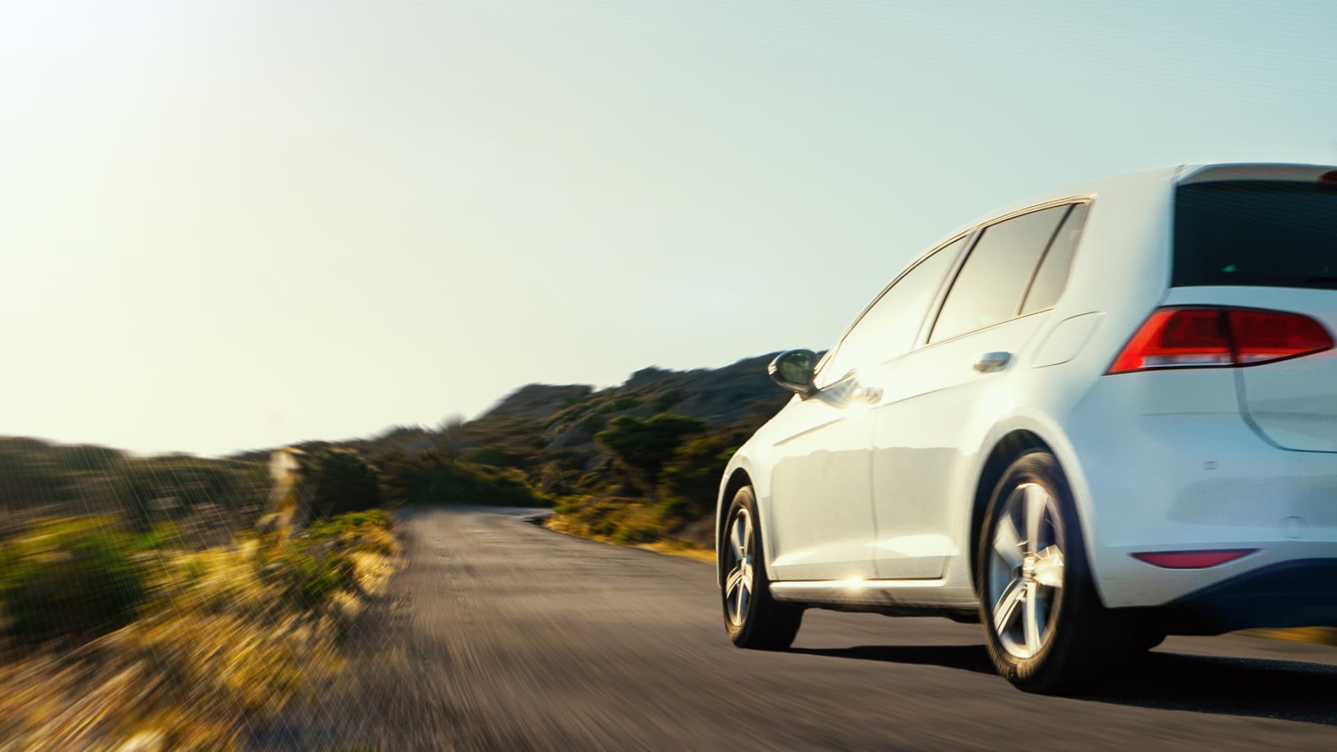 Why Openloop Openloop