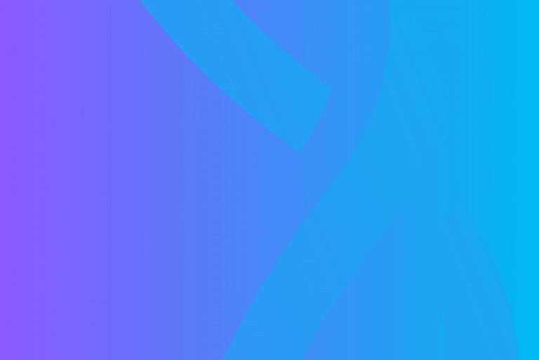 Knowledge Hub | OpenLoop