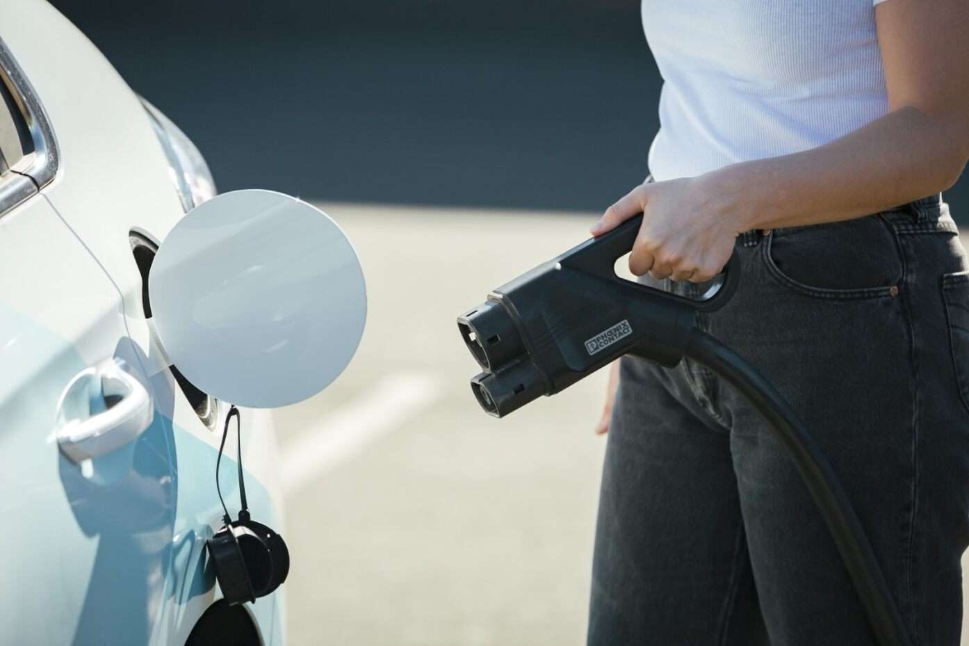 Knowledge Hub | OpenLoop